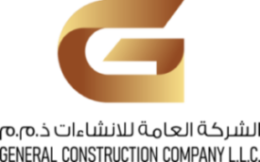 Construction – Aljazeera Investments